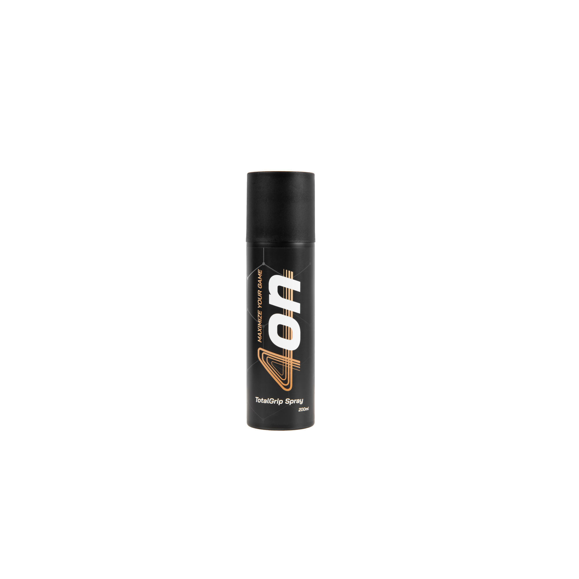 4on TotalGrip Pro Grip Spray | Pro Grip for Padel – Prime Padel Shop